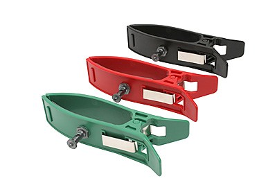 Reusable ECG Electrodes | ADInstruments