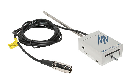 Buy Isometric Force Transducers | Force Sensors | ADInstruments