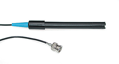 Galvanic Oxygen Electrode | ADInstruments