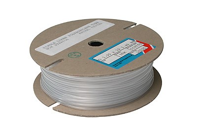 Tubing - PE catheter | ADInstruments