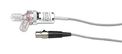 Reusable BP Transducers | ADInstruments