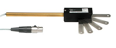 Buy Isometric Force Transducers | Force Sensors | ADInstruments