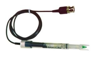 pH Electrodes | ADInstruments