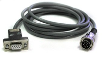 Codman Interface Cable | ADInstruments