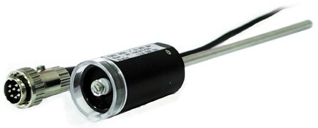 Buy Isometric Force Transducers | Force Sensors | ADInstruments