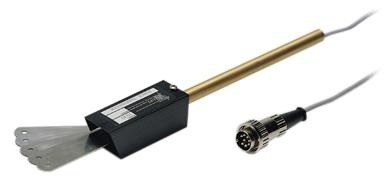 Buy Isometric Force Transducers | Force Sensors | ADInstruments