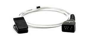 SpO2 Clips | ADInstruments