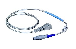 Catheter Interface Cables | ADInstruments