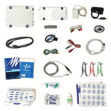 Complete Systems and Kits | ADInstruments