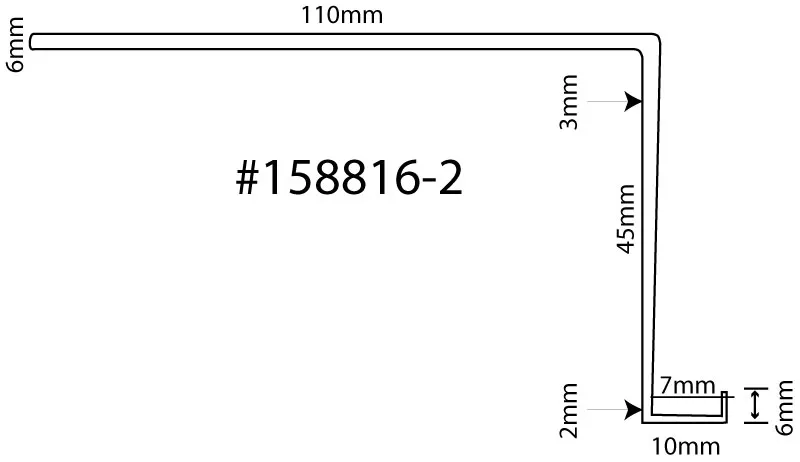 Radnoti Tissue Ring Supports | ADInstruments