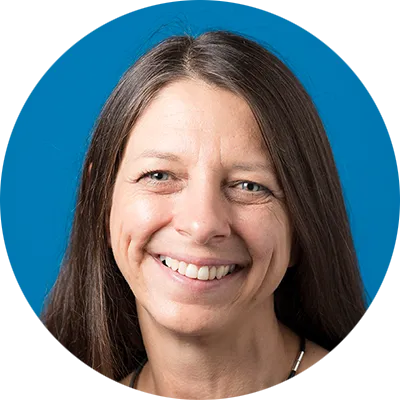 Webinar: Quantification of pulmonary dysfunction by the measurement of ...