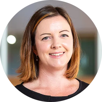 Webinar: Quantification of pulmonary dysfunction by the measurement of ...