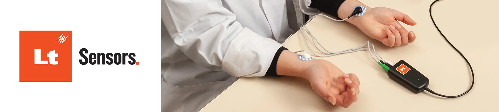 Coming soon: Sampling on Mac with Lt Sensors! | ADInstruments