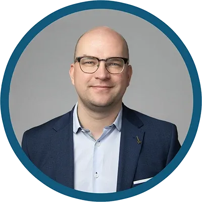 Transonic Systems and ADInstruments partner up to provide volume flow solutions for researchers ...