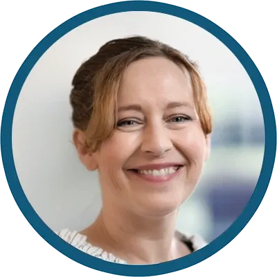 Transonic Systems and ADInstruments partner up to provide volume flow solutions for researchers ...