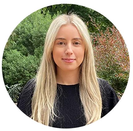 Langendorff System Discussion: Research Insights, Challenges, and Best ...