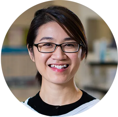 Langendorff System Discussion: Research Insights, Challenges, and Best Practices | ADInstruments