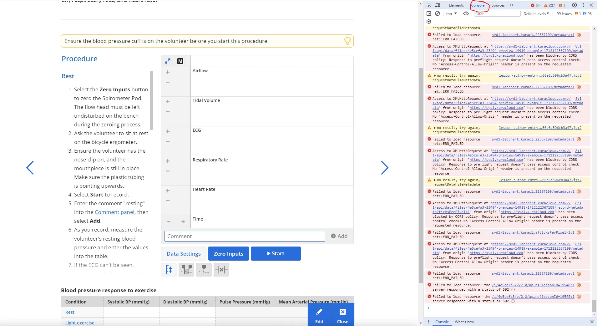 What is the Problem Reporting Assistant (PRA), and How Do I Use It ...