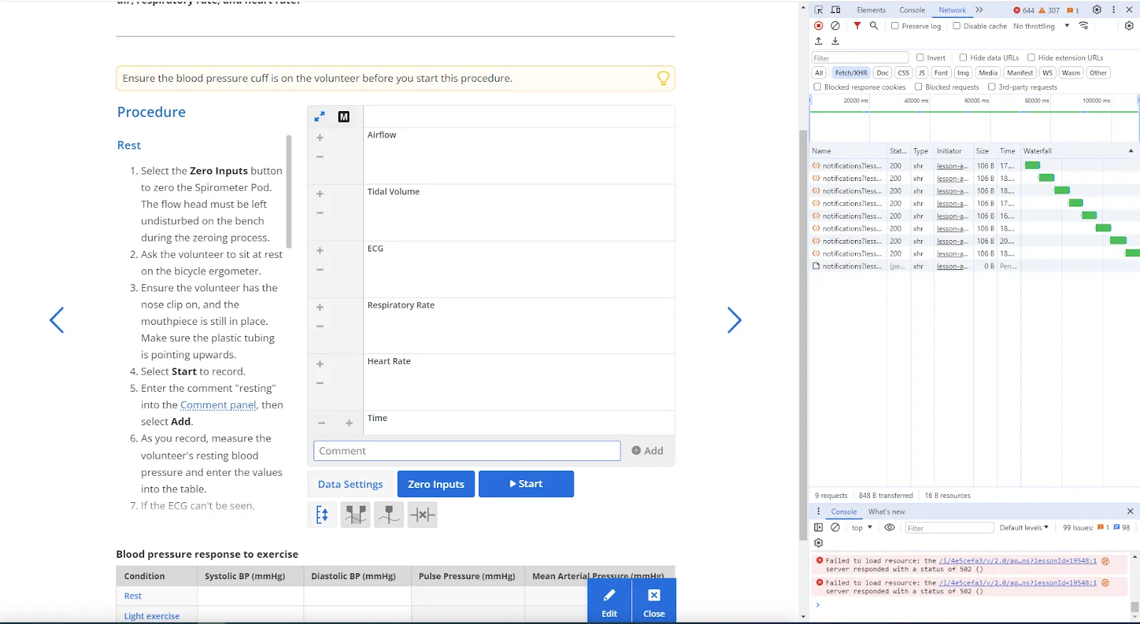 What is the Problem Reporting Assistant (PRA), and How Do I Use It ...