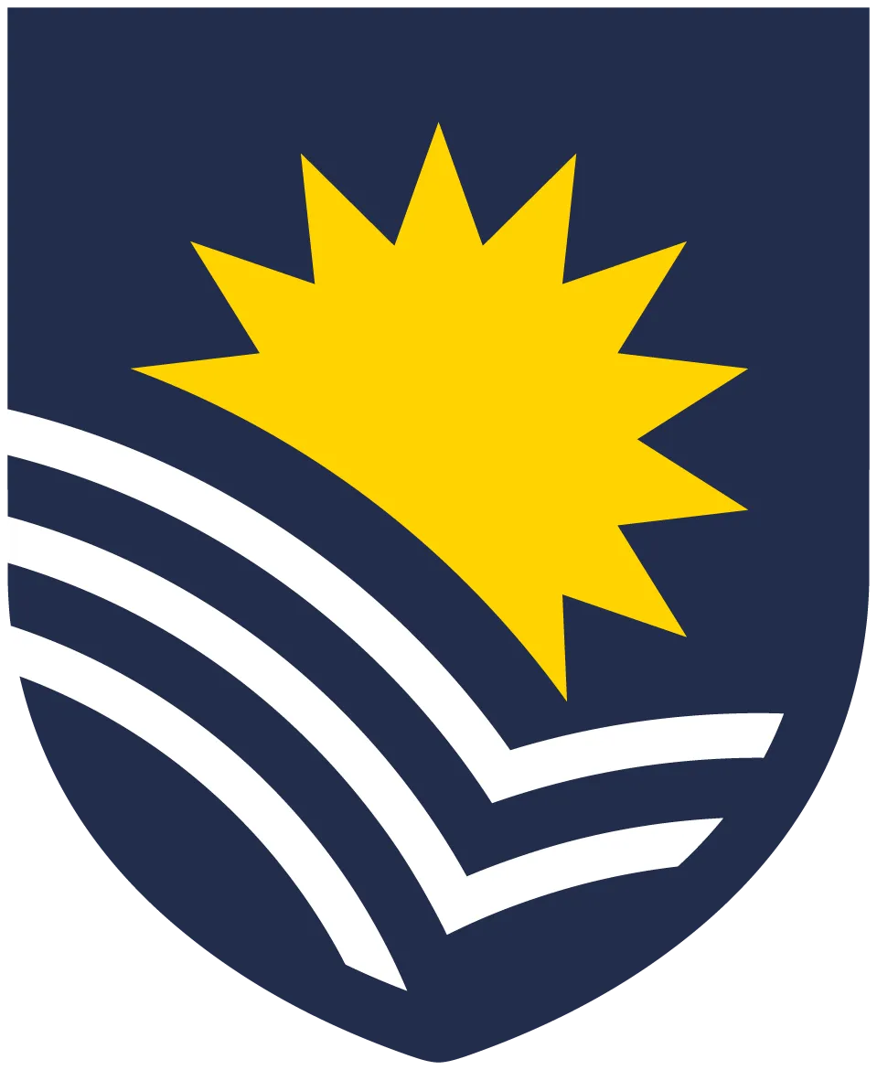 The Art of Fearless Teaching | ADInstruments