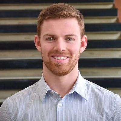 2025 PowerLab C Competition Winner: Jeremy Cohen | ADInstruments