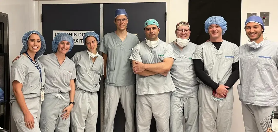 A translational milestone: Understanding and treating autonomic ...