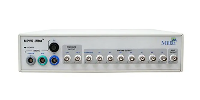 Neonatal Hyperoxia, Circadian Signals, and Spontaneous Hypertension - Five High Impact ...