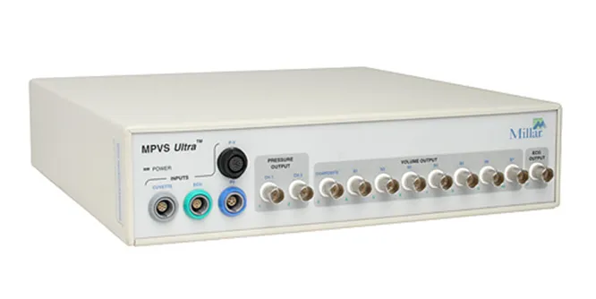 Top 10 Cardiovascular Publications | ADInstruments