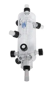 ADInstruments Rodent Langendorff Apparatus | ADInstruments