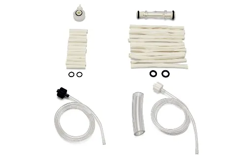 CODA® Rodent Cuff Kits | ADInstruments