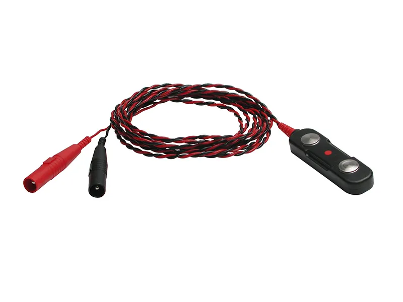 Stimulating Bar Electrode | ADInstruments