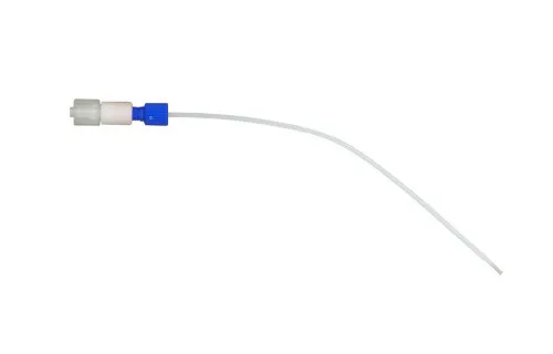 Flexible Balloon Catheters | ADInstruments