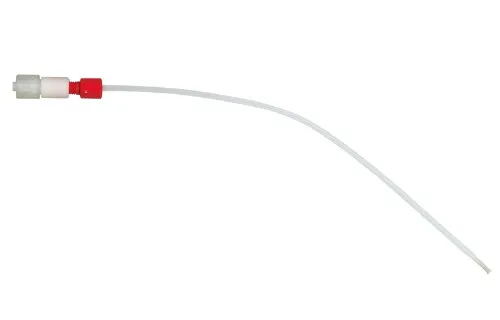 Flexible Balloon Catheters | ADInstruments