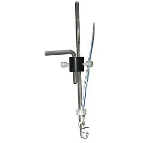 Radnoti Platinum Stimulating Electrodes | ADInstruments