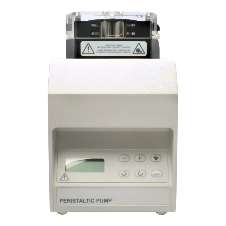 Minipuls 3 Peristaltic Pump | ADInstruments