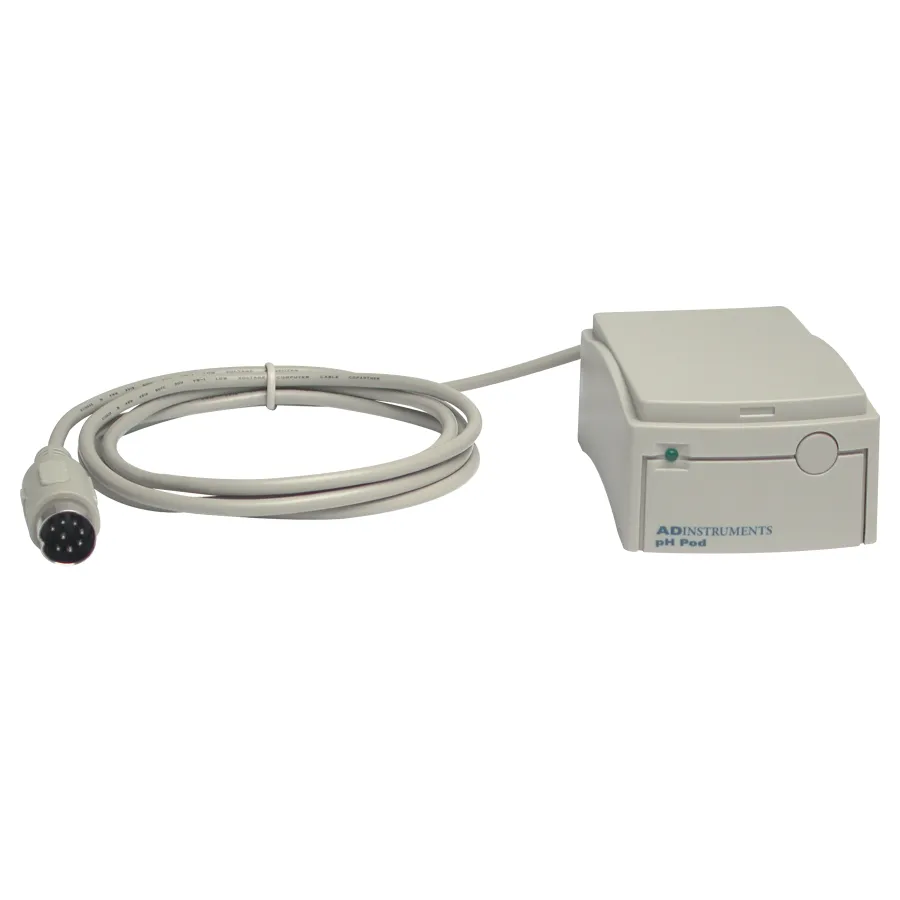 pH Pod | ADInstruments
