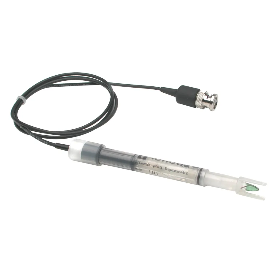 pH Electrodes | ADInstruments