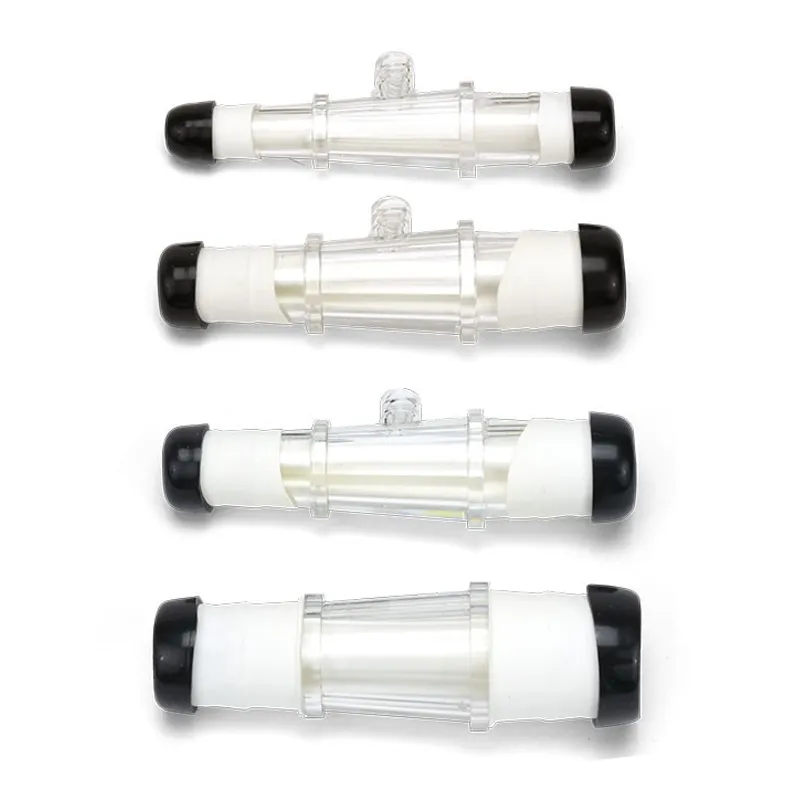 Rodent NIBP CODA® VPR Cuff Sensors | ADInstruments