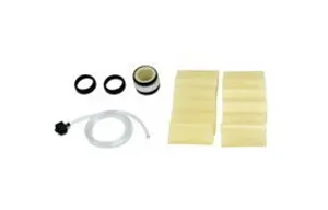 Rodent NIBP CODA® Occlusions Cuffs | ADInstruments