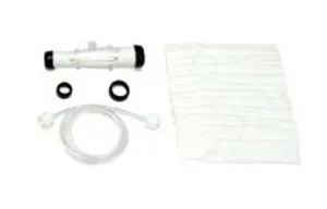 Rodent NIBP CODA® VPR Cuff Sensors | ADInstruments