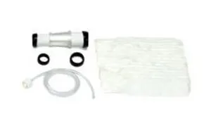 Rodent NIBP CODA® VPR Cuff Sensors | ADInstruments