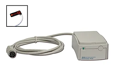 Oximeter Pods | ADInstruments