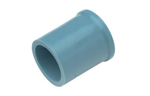 Flow Head Adapter | ADInstruments