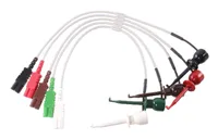 Biopotential Electrodes and Lead Wires | ADInstruments