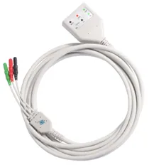 Bio Amp Cables | ADInstruments