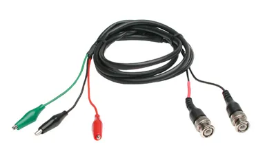 Stimulator Cables | ADInstruments