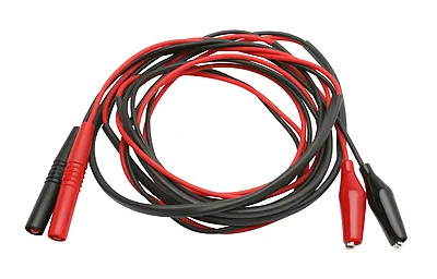 Stimulator Cables | ADInstruments