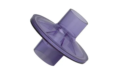 Disposable Filters | ADInstruments