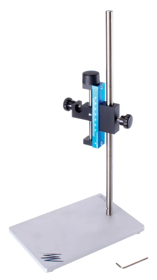 Manipulator | ADInstruments