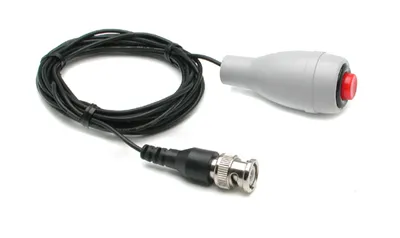 Push Button Switches | ADInstruments